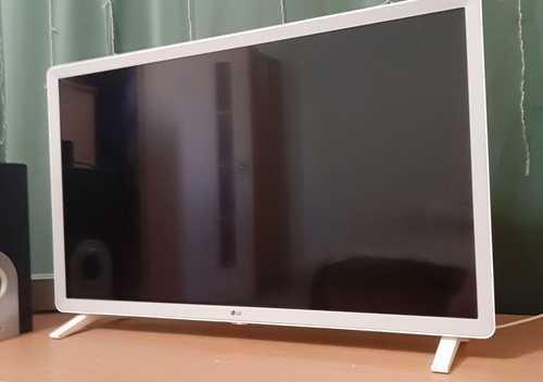 Телевизор LG Модель 32LK6190PLA