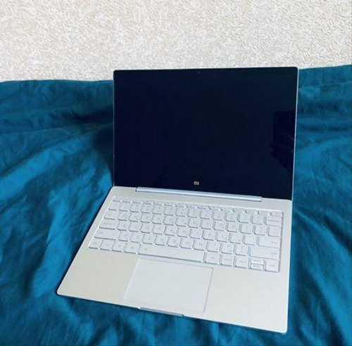 Ноутбук Xiaomi Mi laptop air 12,5