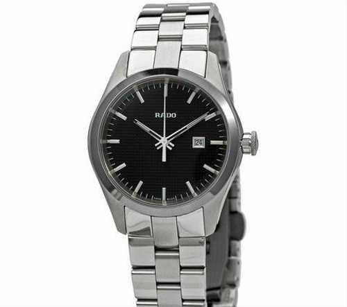 Часы Rado HyperChrome R32110163