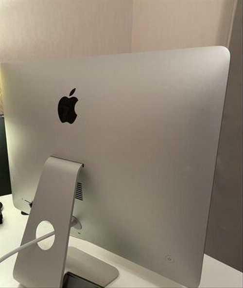 Apple iMac