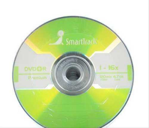 DVD+R 4,7 Gb