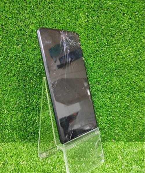 Смартфон Samsung Galaxy A30S на запчасти №9