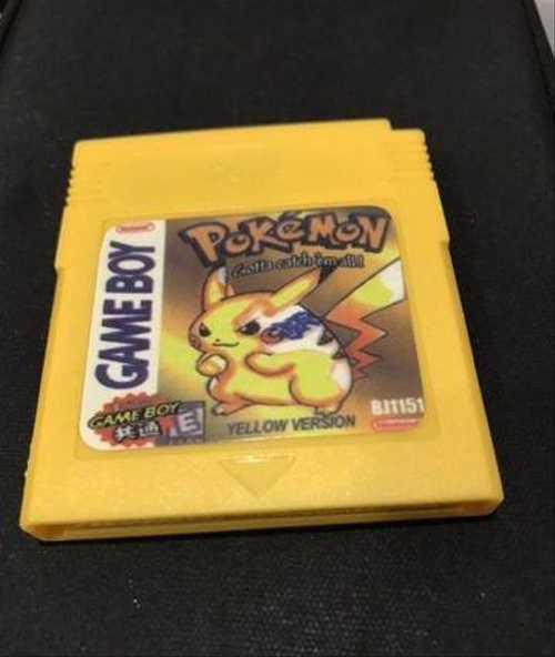 Pokemon yellow slot machines odds