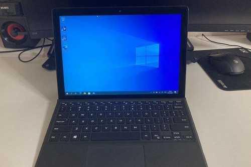 Dell Latitude 5285