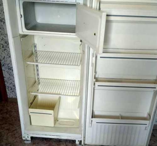 Холодильник Орск