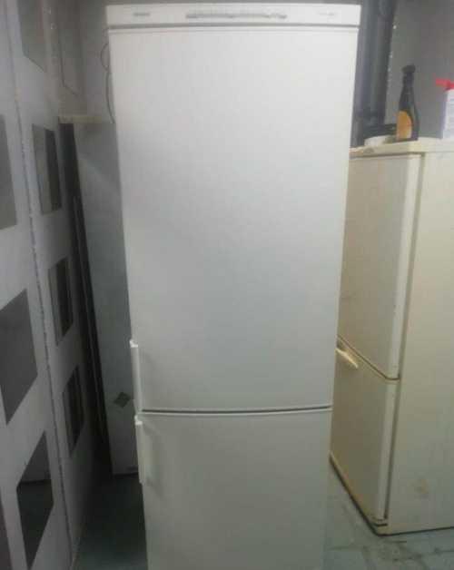 Холодильник Siemens Gmbh