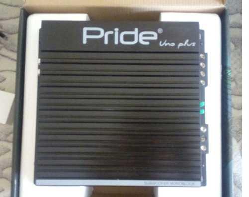 Прайд уно плюс. Pride uno Plus. Pride uno Plus плата. Pride uno XL замеры. Pride uno 400w подключение.