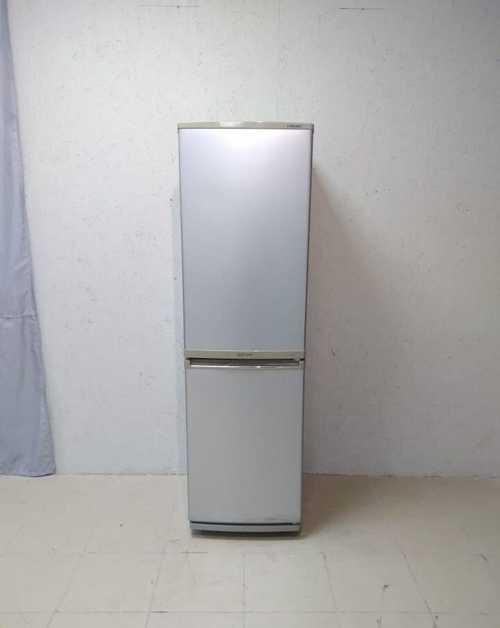 Холодильник samsung RL17mbyb