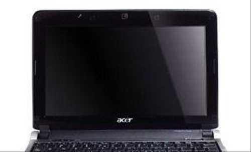 Acer Aspire One