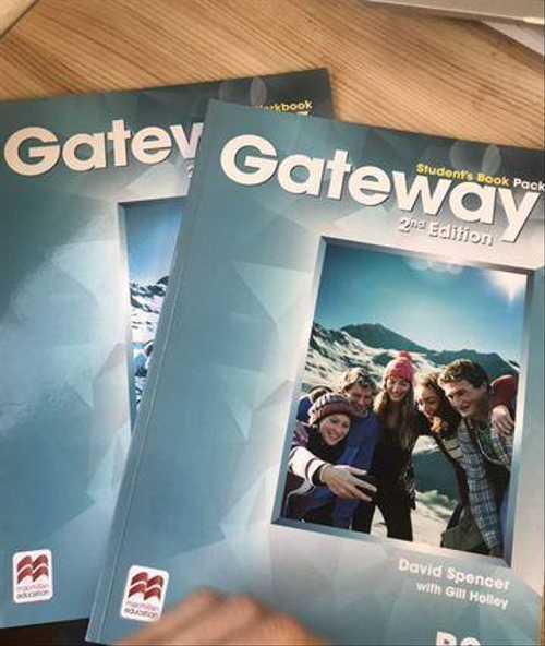 Gateway b2+. Gateway учебник a1. Gateway b1+. Gateway b2 голубая обложка.