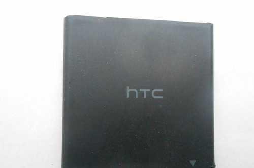 Аккумулятор для HTC BG86100