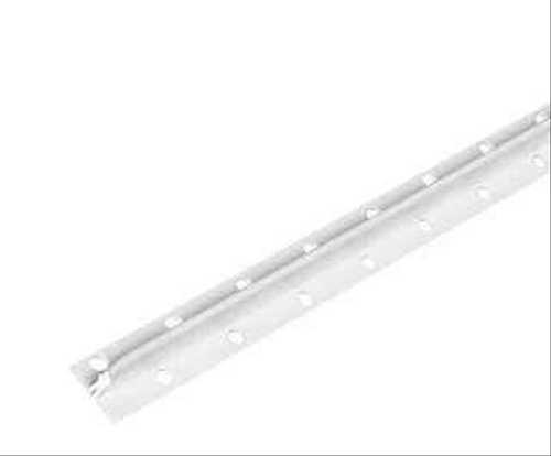 Профиль маячковый пвх 6 мм