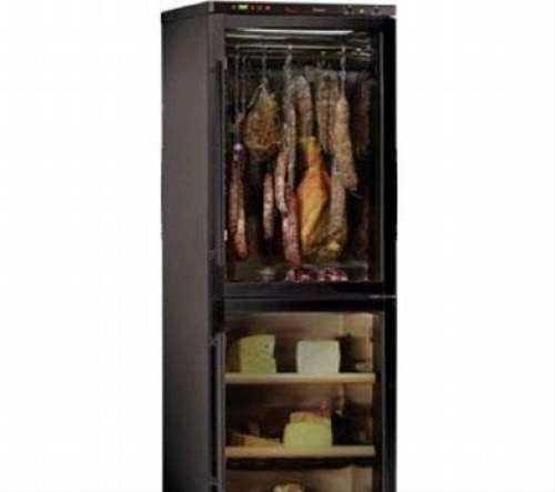 Шкаф для хранения мяса Ip Industrie Sal 601 Cf