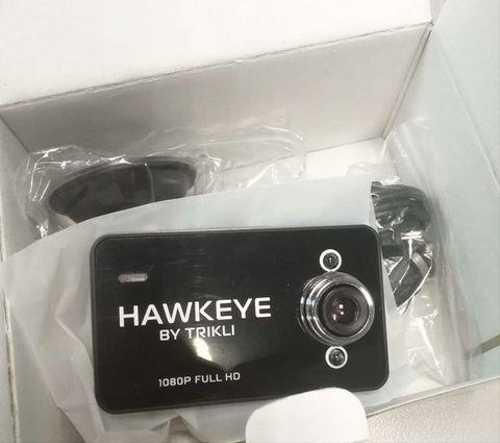 hawkeye by trikli 1080 full hd