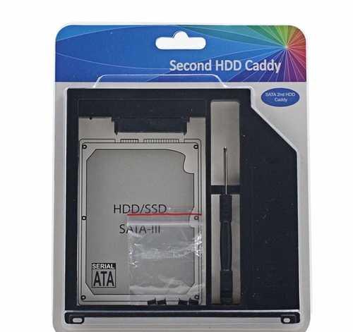 Usb вместо dvd привода в ноутбук