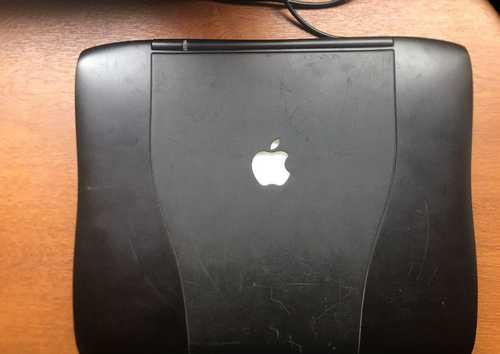 Apple PowerBook G3 400 Pismo