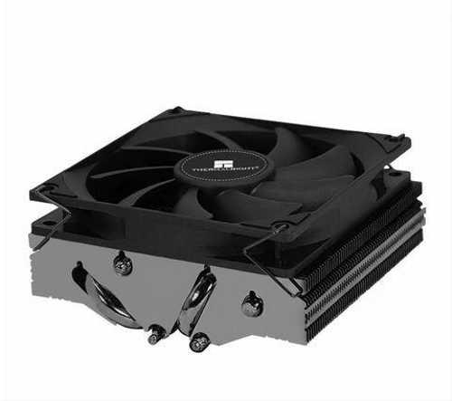 Thermalright axp-90 x47 full back медь плюс никель