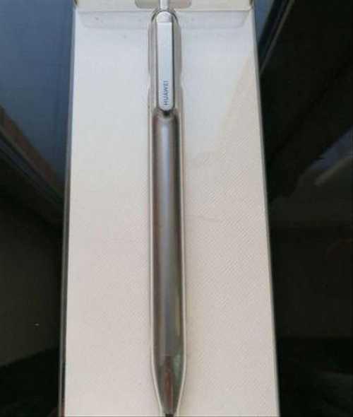 Huawei m pen lite