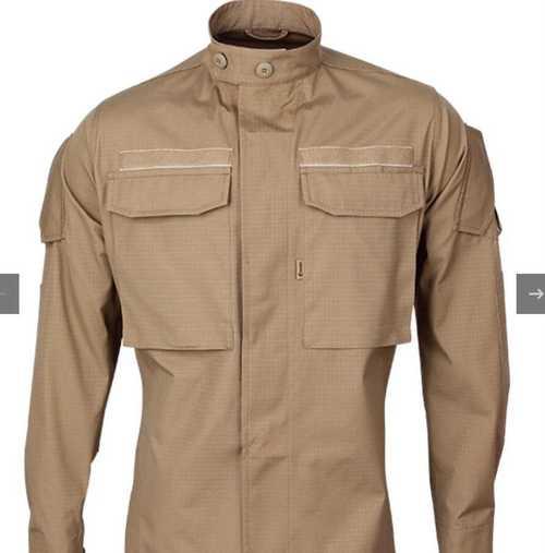 Костюм Сплав BDU plus