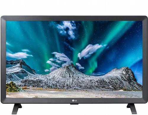 LG 24 TL 520S