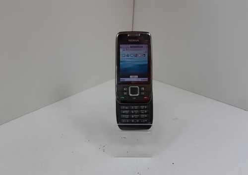 Мобильный телефон Nokia E66