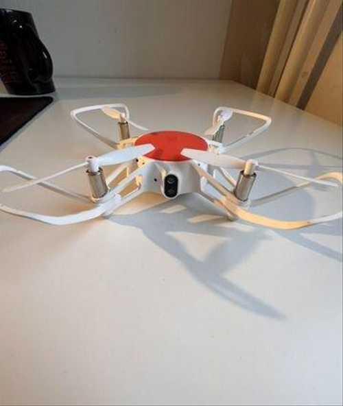Квадрокоптер Xiaomi Mitu Drone Mini ykfj01FM