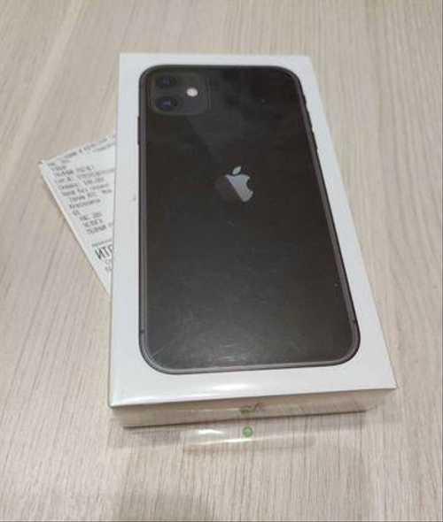 Айфон 11 64 гб бу. Айфон 11 черный РСТ. РСТ черный. Iphone 14 128gb черный. 12 Айфон Black РСТ.