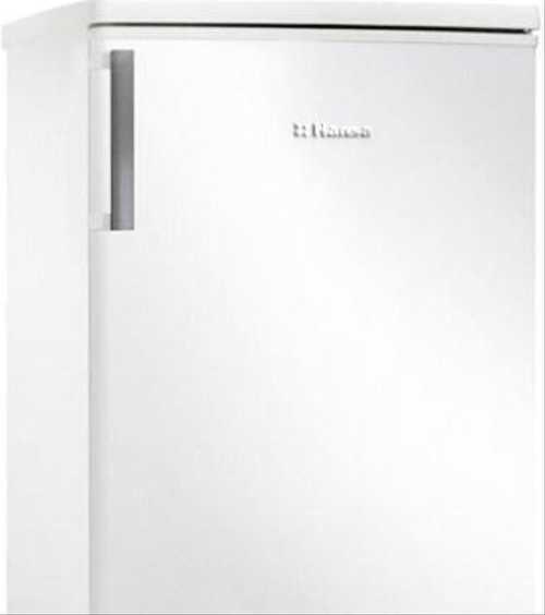 Холодильник Hansa Fm 138.3