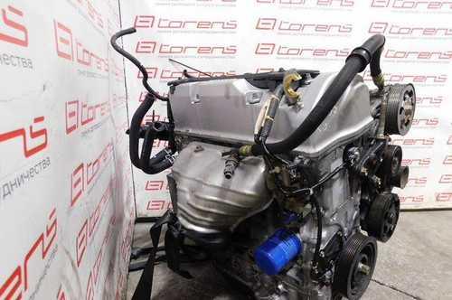 Двигатель honda k20a. ДВС Хонда к20 а. Хонда k20a. Honda Stepwgn rf4 двигатель. Двигатель к20а Хонда Сокола кг.