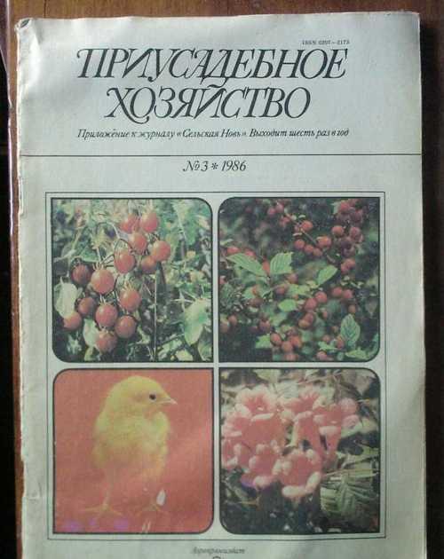 Книги приусадебное хозяйство. Приусадебное хозяйство журнал 1987. Журнал Сельская новь приложение. Приусадебное хозяйство 1980 годы. Приусадебное хозяйство на Руси.