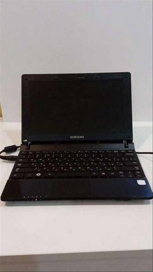 Samsung N350