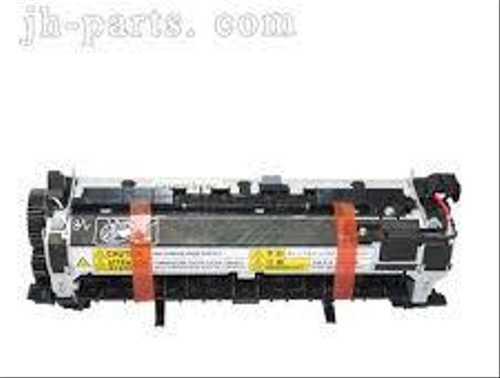Печь в сборе HP LJ M604/M605/M606 (RM2-6342)