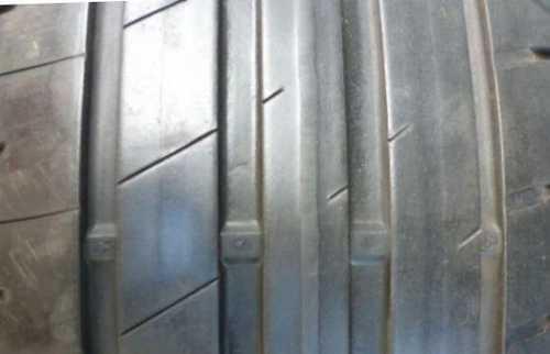 Шины 205/60 R16 CF77 Goodyear EfficientGrip Perfor