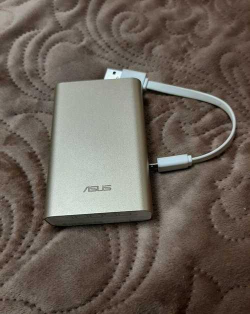 Powerbank Asus