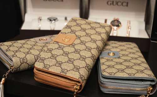 Клатч Gucci