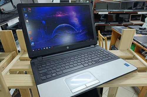 Ноутбуки на i3/i5/i7 с гарантией