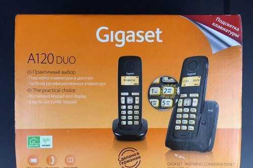 Gigaset a120. Gigaset a270. Телефон Gigaset а 120 инструкция