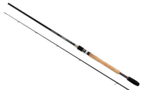 Спиннинг Fox Rage Terminator 19 Jigger X 270cm 20