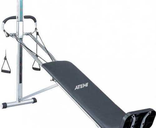 Тренажёр Total Gym trainer