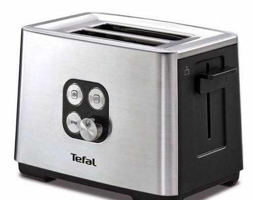 Тостер Tefal TT420D30