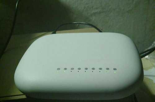 Wifi роутер 2g - 5g. модем от Ростелеком