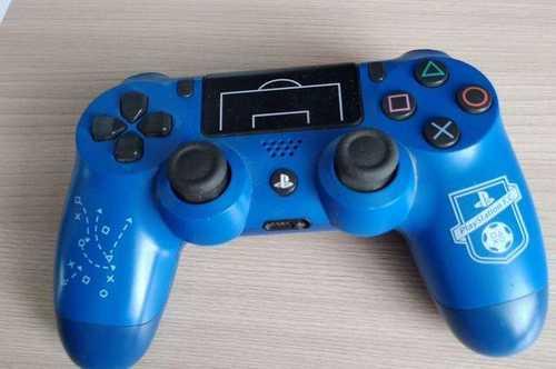 Джойстик для Sony PS4