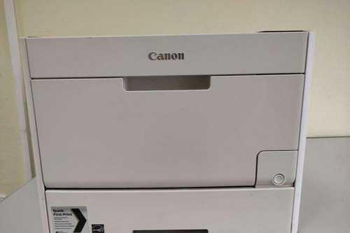 Принтер Canon F159800