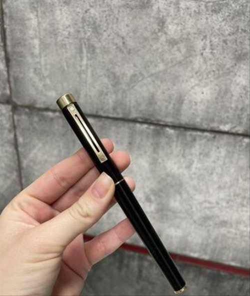 Ручка перьевая sheaffer