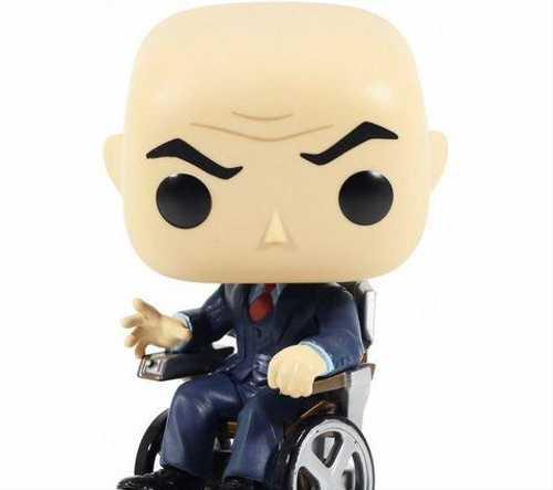 Фигурка Funko X-Men 20th Anniversary Professor X