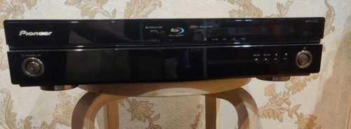 Pioneer BDP-LX70 DVD Blu-ray-проигрователь