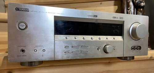 Yamaha HTR-5840 (RX-V457). Продажа/обмен
