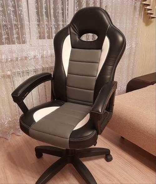 Кресло руководителя easy Chair 604 ml. TETCHAIR Oreon. Кресло Oreon кож/зам, черный/черный перфорированный, 36-6/36-6/06. Кресло руководителя easy Chair 604 ml , кожа черное.