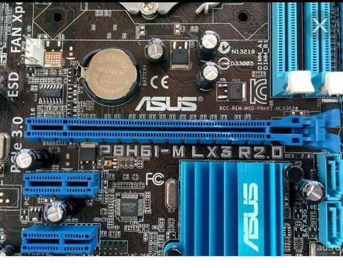 Asus p8h61 m lx3. ASUS p8h61-m lx3 r2.0. P8h61-m-lx3-r2-ASUS. P8h61 lx3.