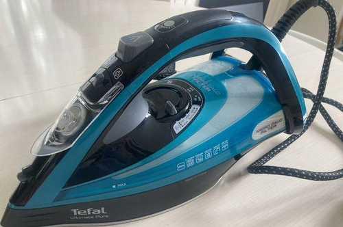 Утюг Tefal